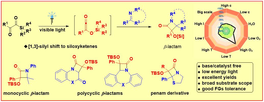 叶剑衡-四川大学化学学院
