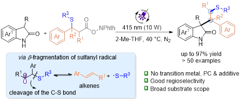 郑 柯-四川大学化学学院